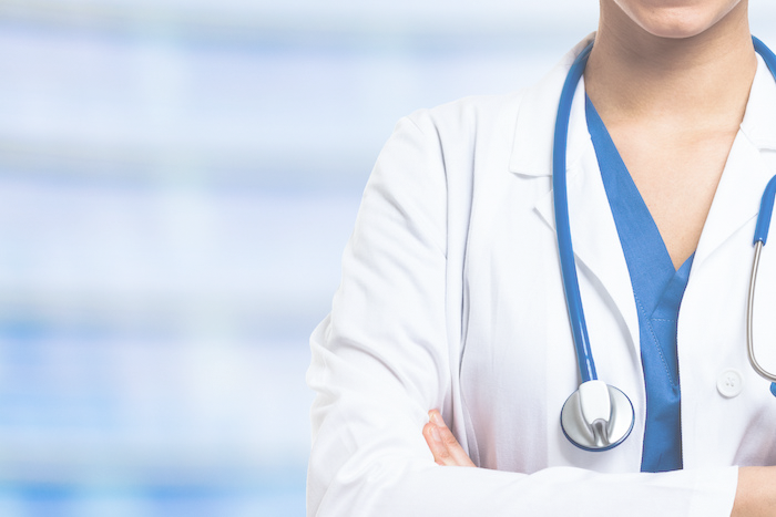 Nurse Expert Witness Testimony - Nationwide Referrals