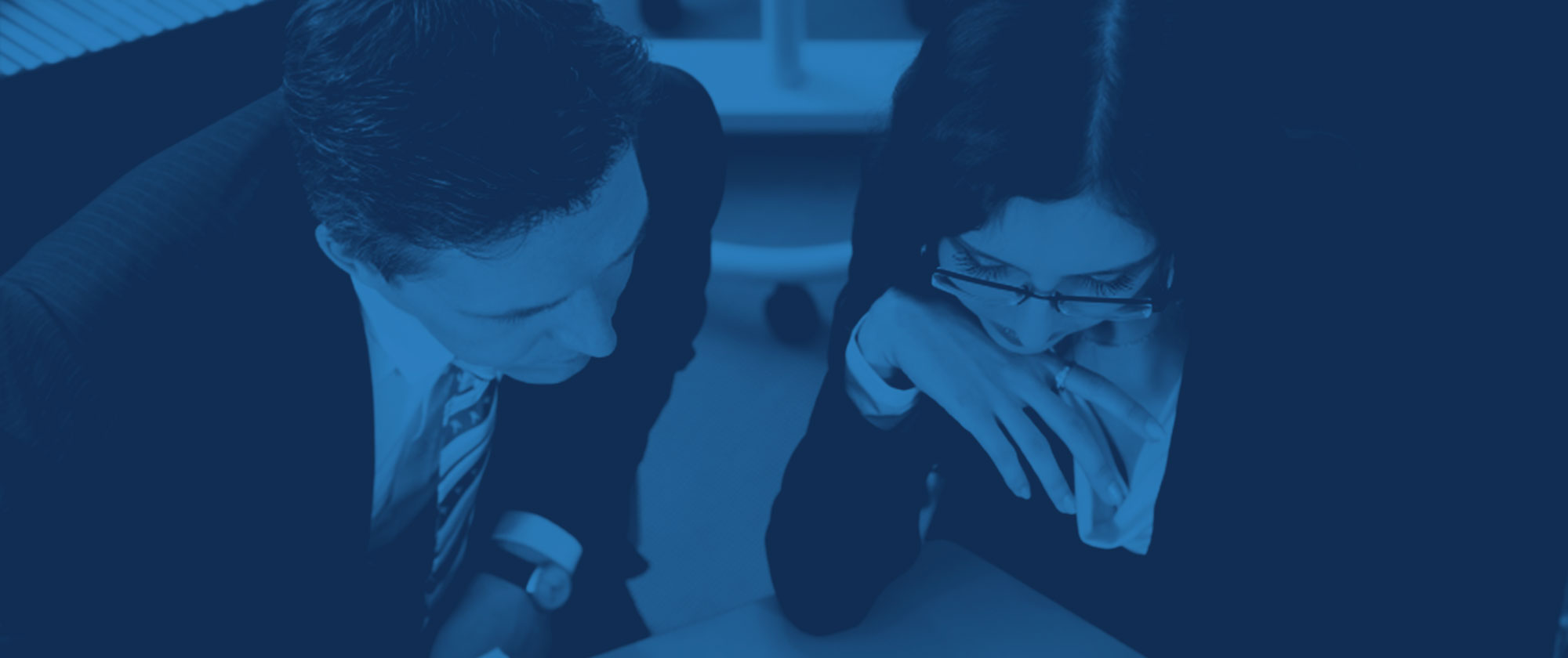 Case Evaluation - Expert Case Review by Practicing Healthcare Pros